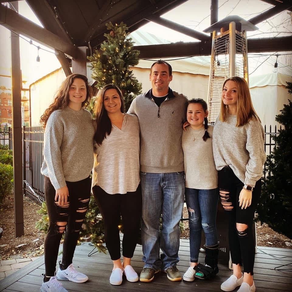 Connection Corner – Asheville Ward News