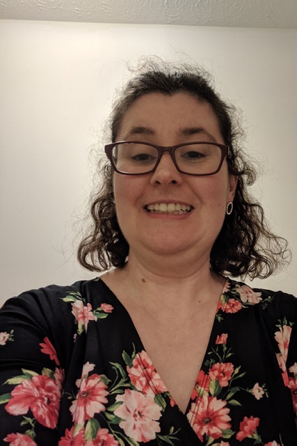 Connection Corner – Asheville Ward News
